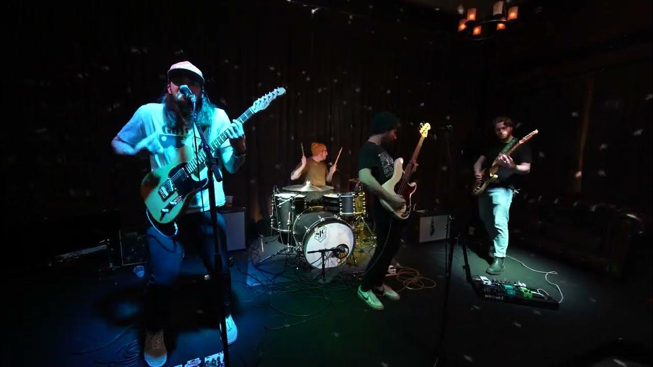 2023-02-26 - Dusk - SquareLoopMA - vid james lastowski C1006 - YouTube