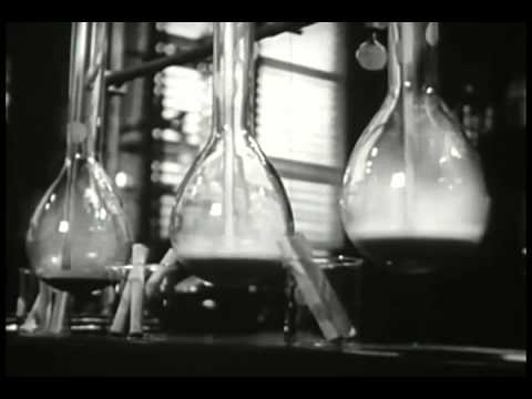 gangster computer god - YouTube