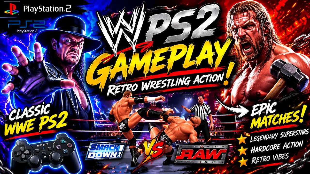 🏆 John Cena vs Sheamus Full Match | WWE SmackDown Here Comes The Pain ...