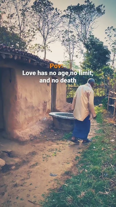 Love has no age,no limit;and no death| #quotes #arijitsingh # ...