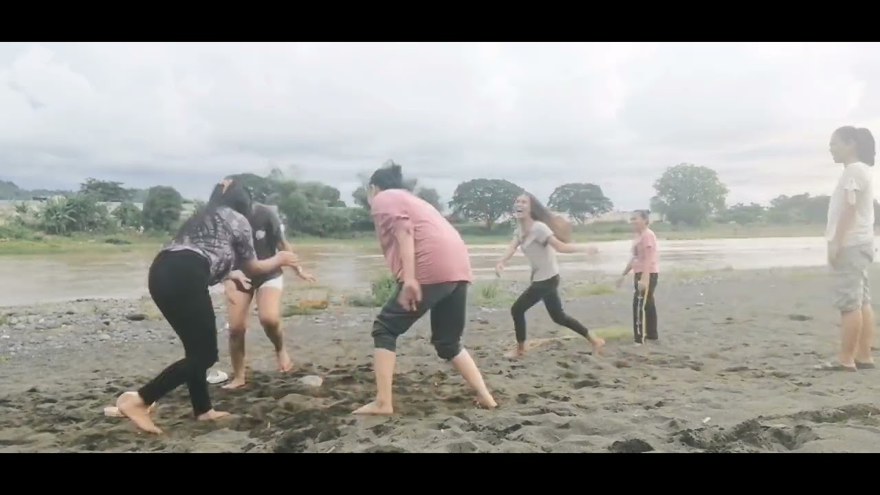 (Time lapsed) - YouTube