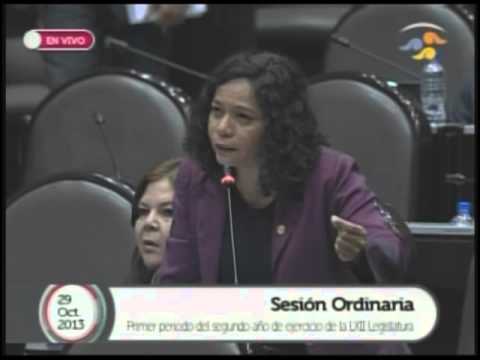 Dip Teresa de Jesús Mojica Morga - YouTube