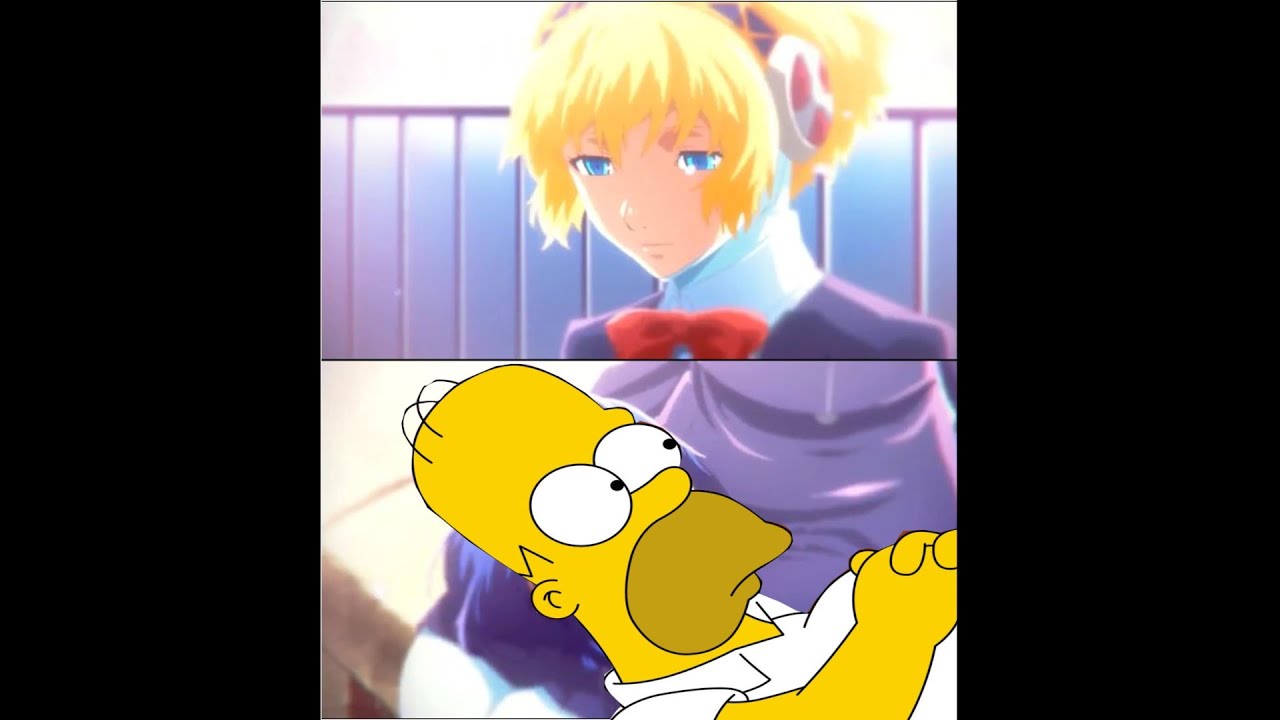 Homero canta Memories of You - YouTube