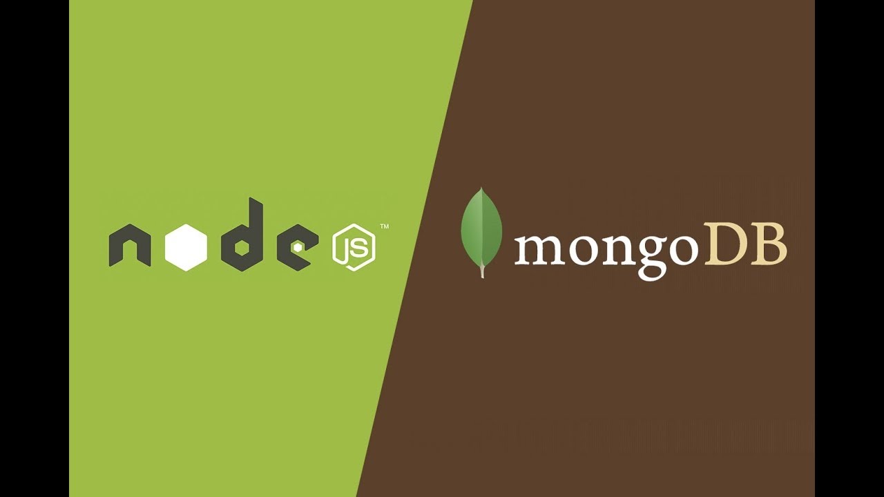 Curso Nodejs Y Mongodb 15 Gestionando Imagenes En Base64 En Servidor Con Fs Youtube