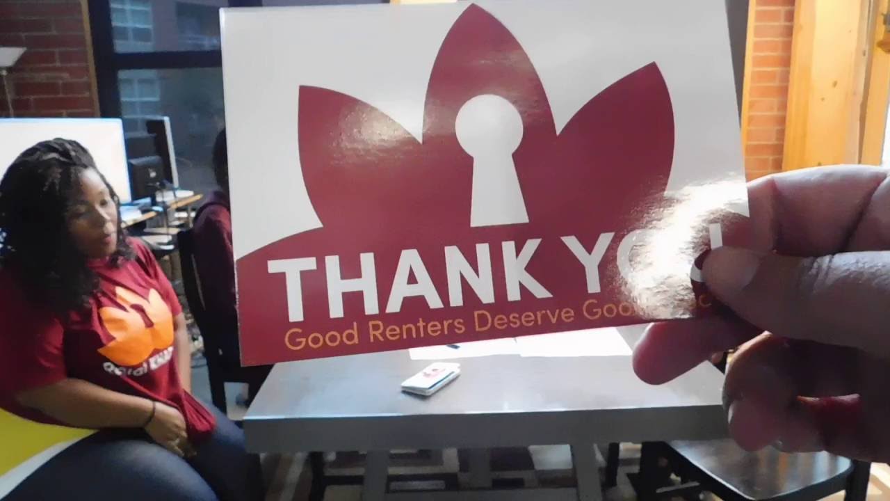 Bill Butler Birthday @ Rental Kharma - YouTube
