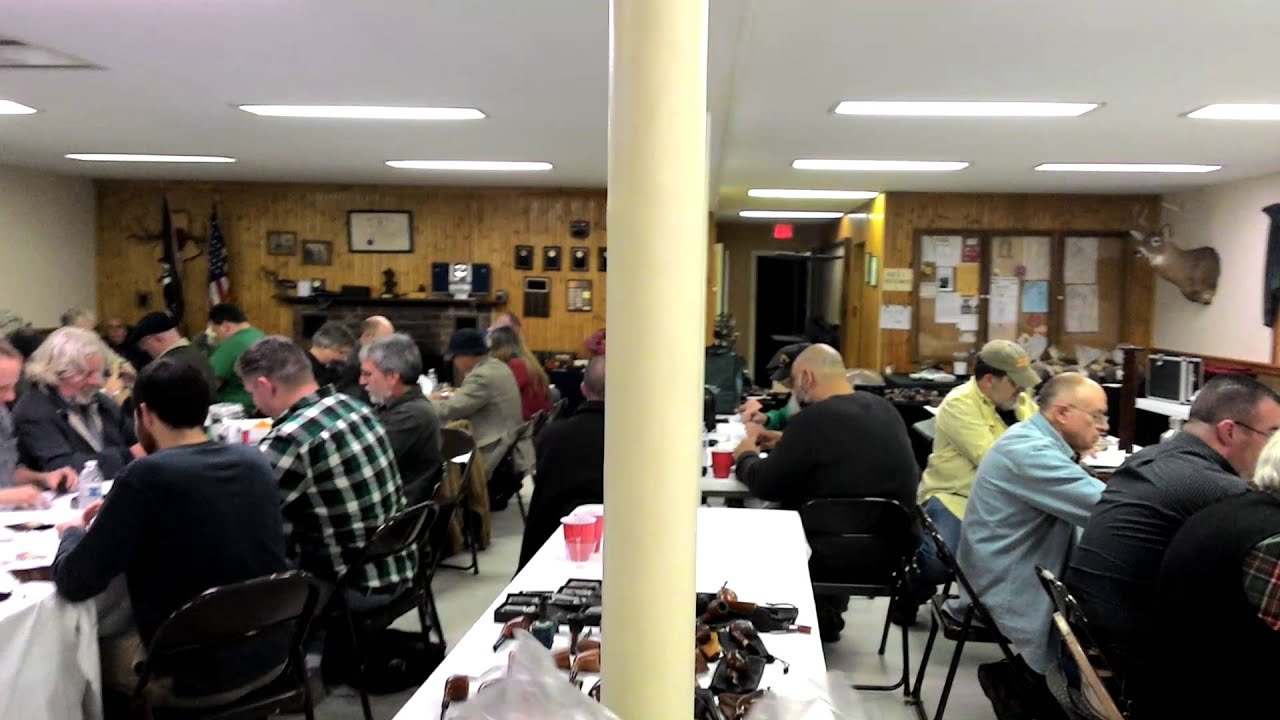 Hudson Valley Pipe Club - Smoking contest - preparation - YouTube