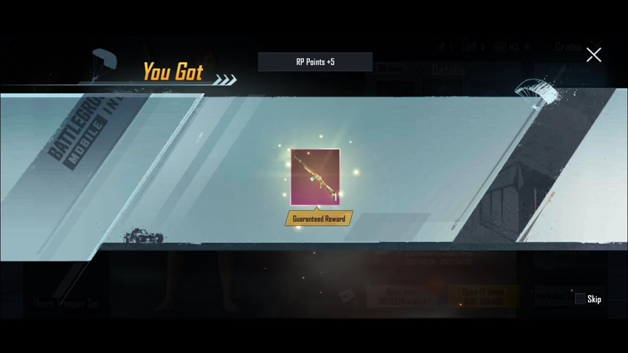 AD ALIVE BEST LUCK 🥰 - YouTube