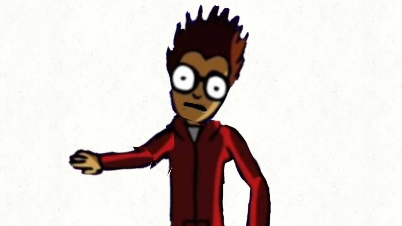 yfm test 8 - eff this job - YouTube