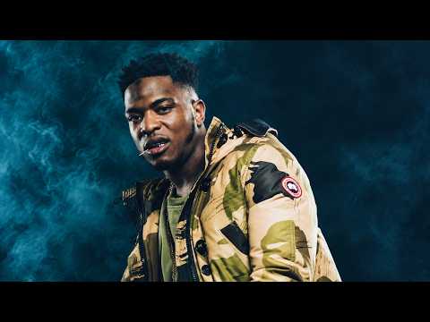 Niska - L'ignorance +2026)
