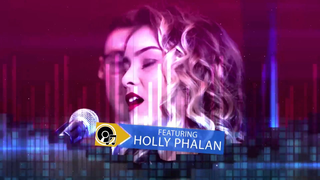 Texas Unsigned Artists Highlights - YouTube