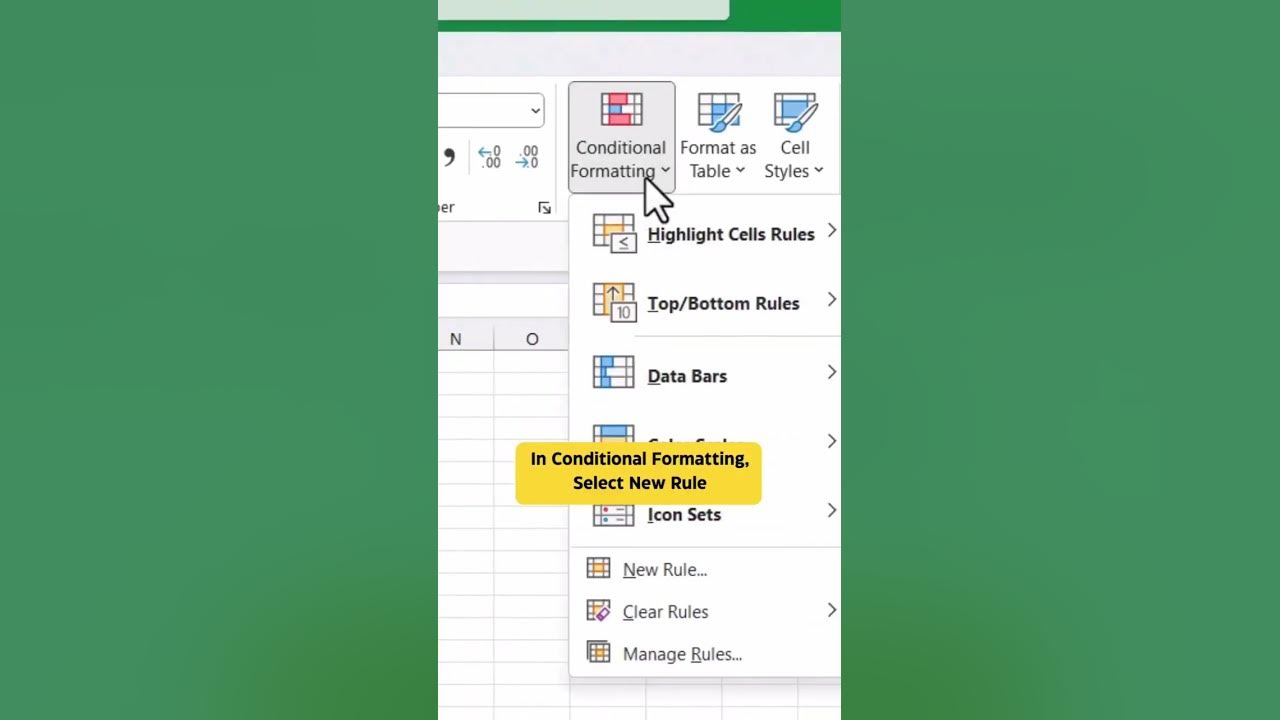 How To Create Search Box In Microsoft Excel YouTube how-to-create-search-box-in-microsoft-excel-youtube