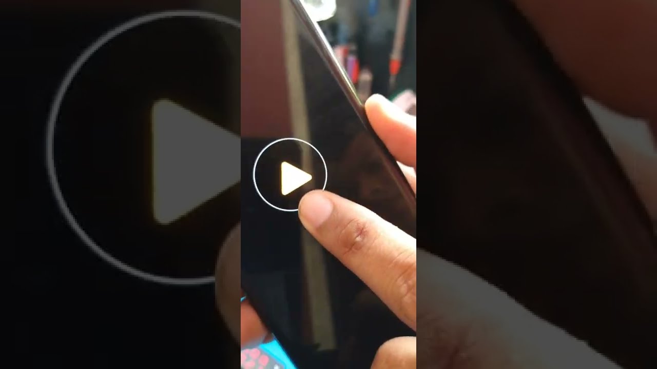 Samsung note 8 no carga temperatura muy baja. - YouTube