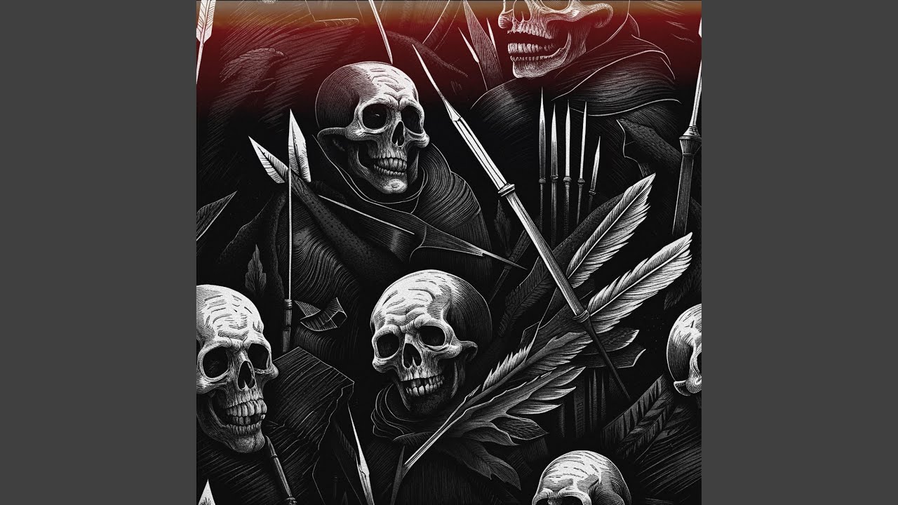 WHEN IN ROME - YouTube Music