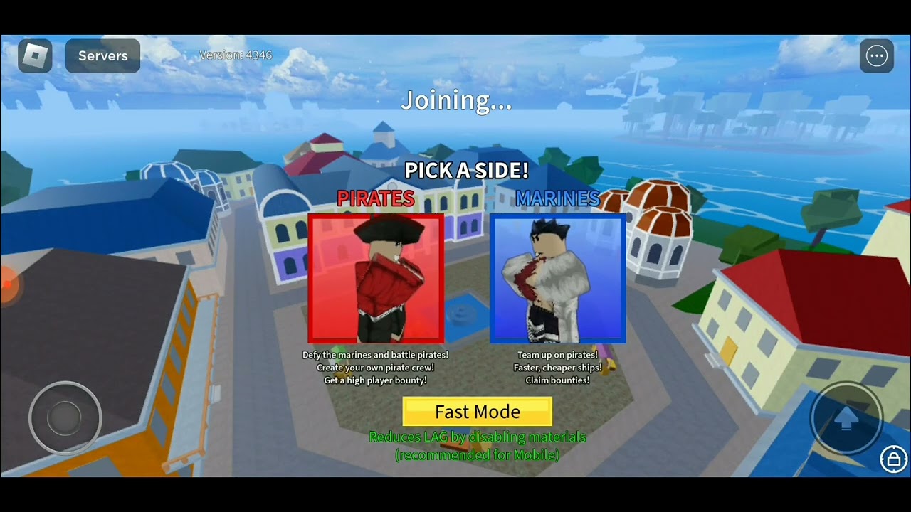 How to get cash BLOX FRUIT - YouTube