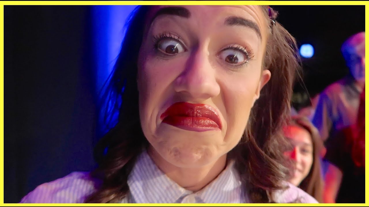 I DELETED EVERYTHING YouTube i-deleted-everything-youtube