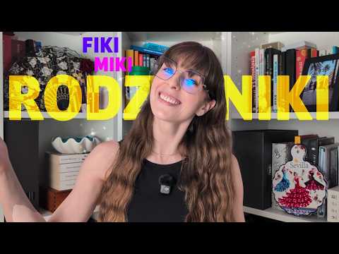 Hiszpańskie rodzajniki- co, jak, gdzie i kiedy? | Nauka hiszpańskiego od podstaw