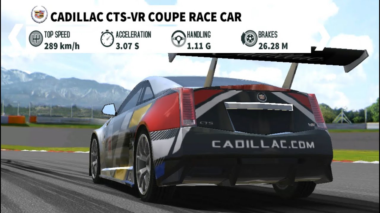 GT Racing 2 Gameplay Part 127 PC | No Commentary - YouTube