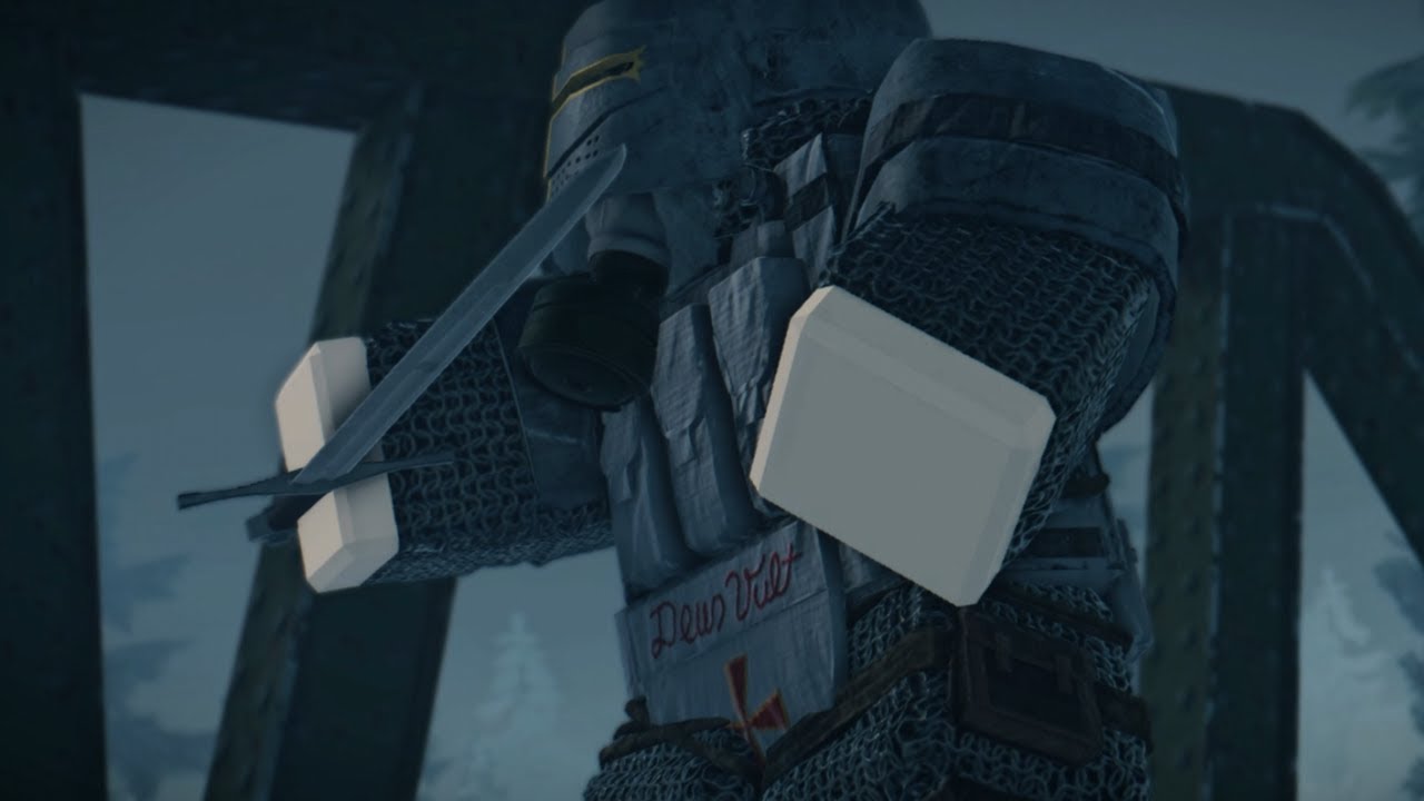 Crusaders Skinpack - Project Delta - YouTube