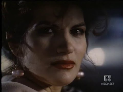 Gioco di Società 1989