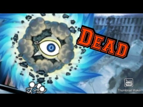 Battle cats how to defeat perfect cyclone. Easy strat - YouTube