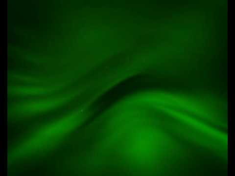 Merdivenden düşen kaykay.mp4