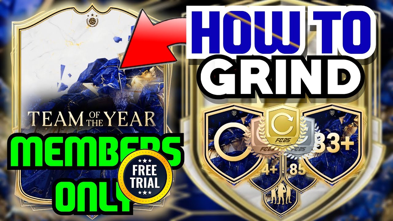 THE BEST GUIDE TO PACK TOTY'S! 3 PACKED ALREADY! - YouTube