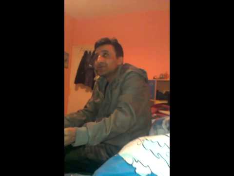 Patron yerine gecen işci