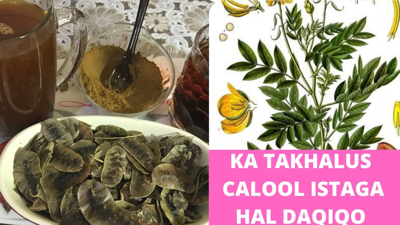 GEEDKA SOCODSIYA CALOOSHA FADHIDA, THREE MINUTES KU SOCODSI CALOSHA ...