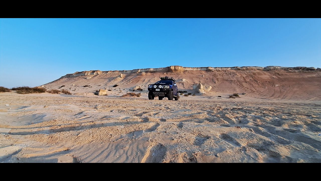 Data loss 😢 of camping GoPro Hero 9 cinematic footage for first camping ...