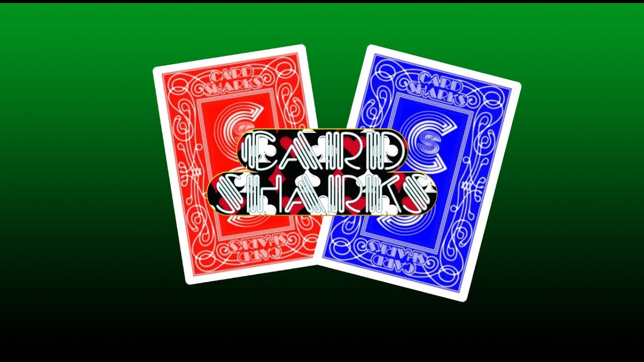 Card Sharks Season 1 Episode 112 (September 26, 1978) - YouTube