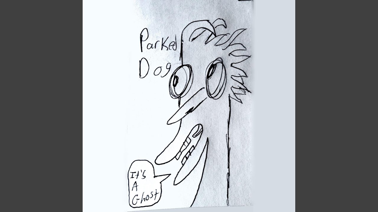 Things Are Gonna Get Better (they lied) - YouTube