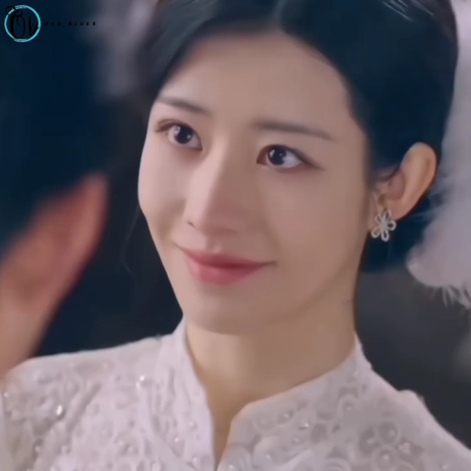 Be Your Knight💞Cdrama💞Whatsapp💞Status💞Tamil Requested😇Edit🎬#cdramalover ...