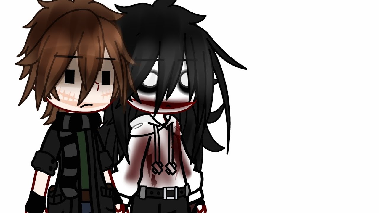 switching sides 😎 - YouTube