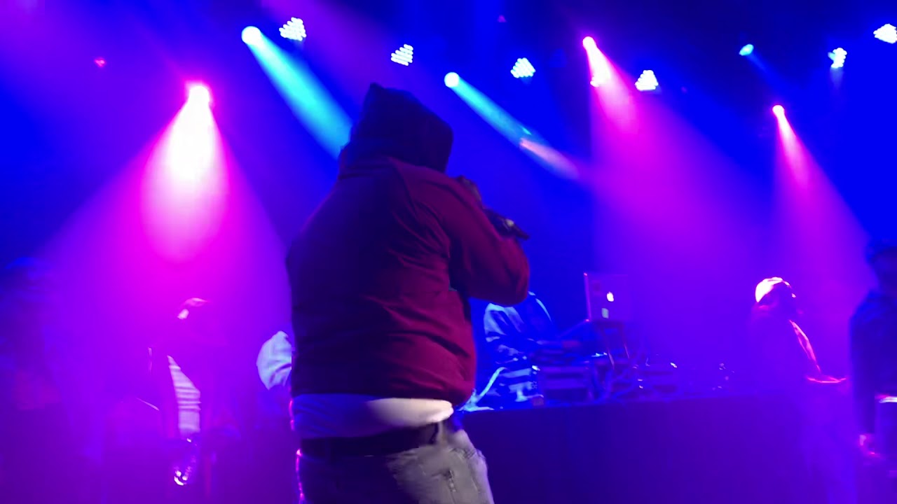 Griselda records!!! Benny The Butcher, Westside Gunn, Conway The ...