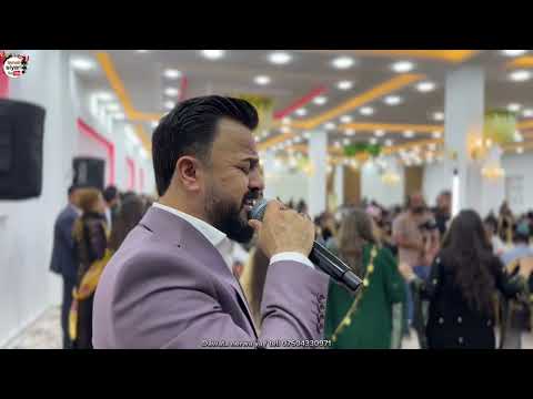 Ismail siyari dawata nerwa ya 2024 اسماعيل سياري داواتا نيروه يا