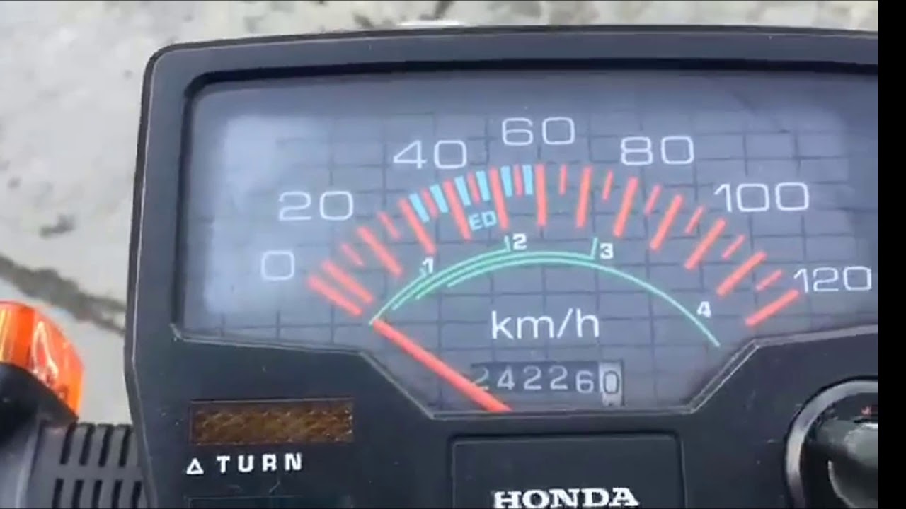 Honda win 100 khám phá chiếc xe win trên trăm triệu zin toàn tập của ...