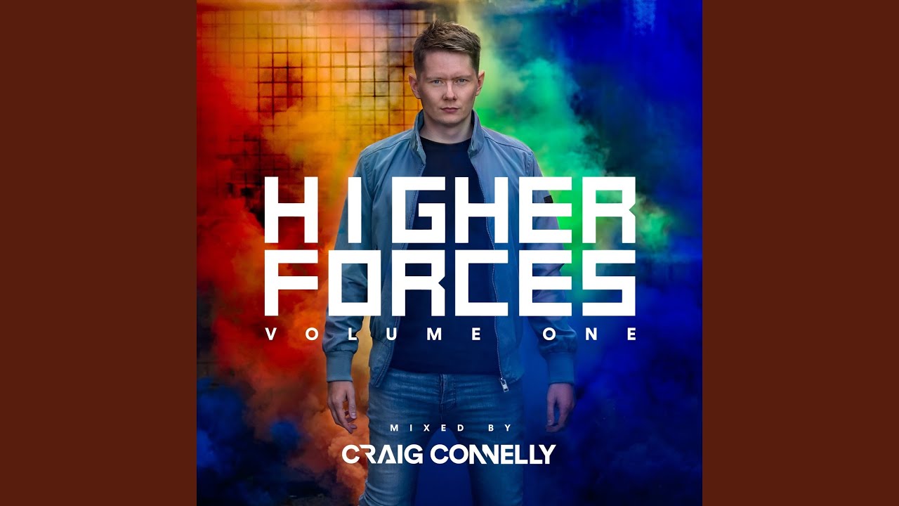 Home (Will Rees Remix Edit) - YouTube