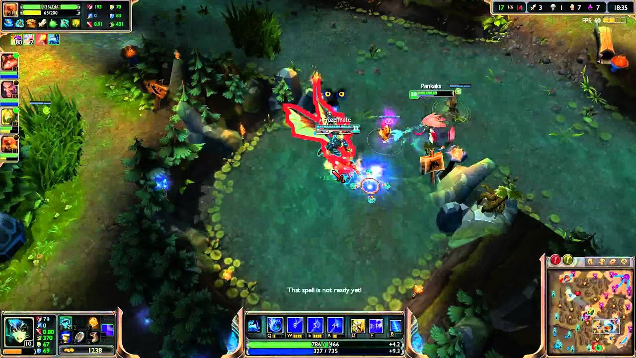 Duo with Newt Game 3 (Newt Feeds Diana) - YouTube