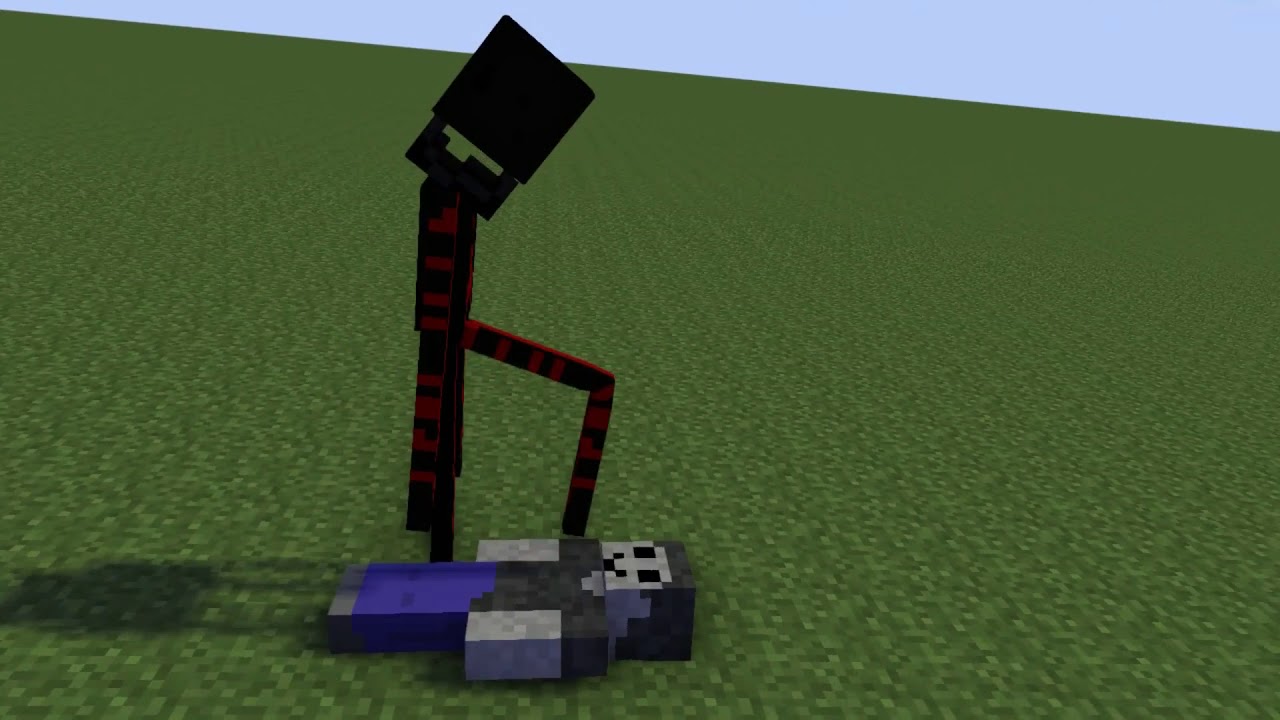 Anomaly 015 vs Anomaly 515 - YouTube