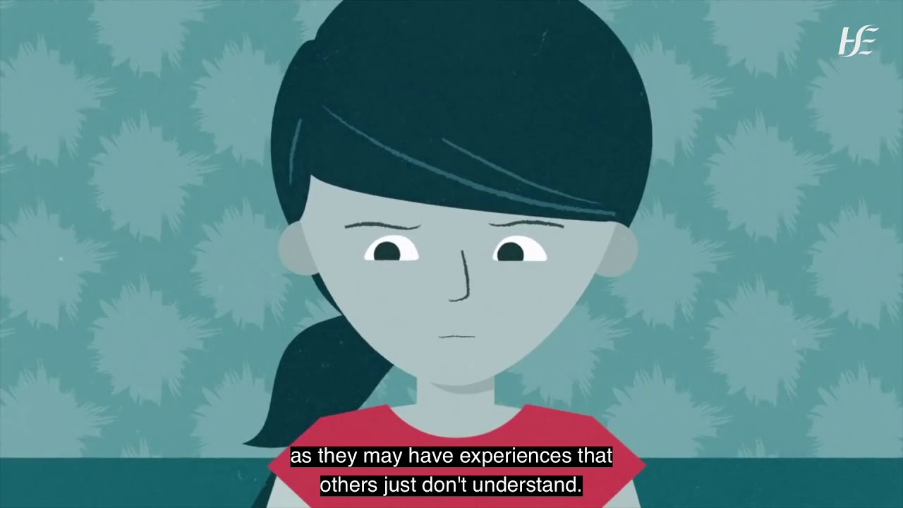 What Is Recovery In Mental Health YouTube what-is-recovery-in-mental-health-youtube