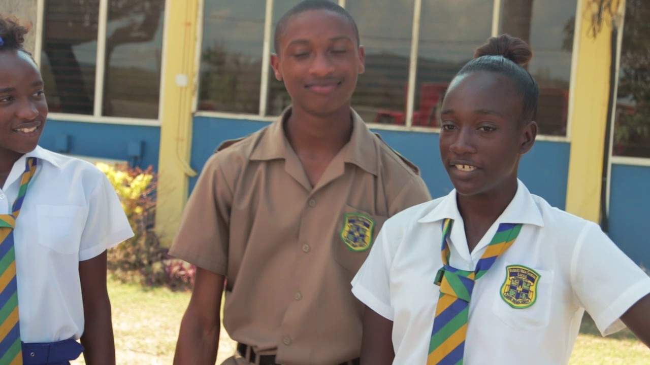 Rusea's High - Best in the West! #DigiGrandPrix - YouTube