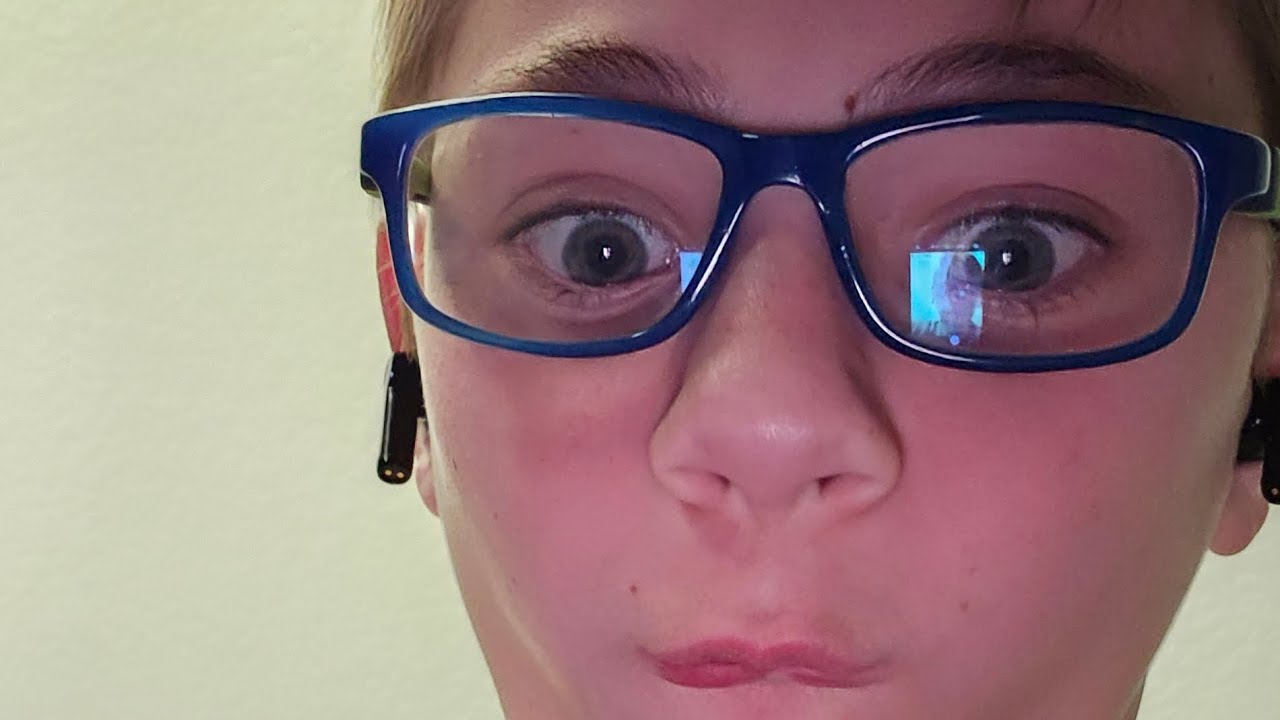 bloons tower defense 6 (EP 2) - YouTube