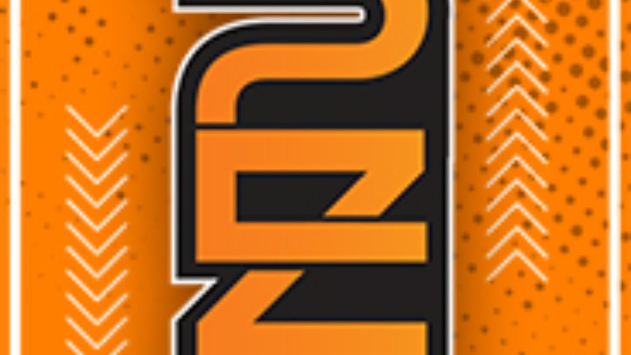 CSGO / VALORANT LIVE.| Leaving 2EZ Gaming?| SK wow^ - YouTube