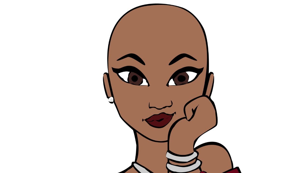 The Inner Chi Show - YouTube