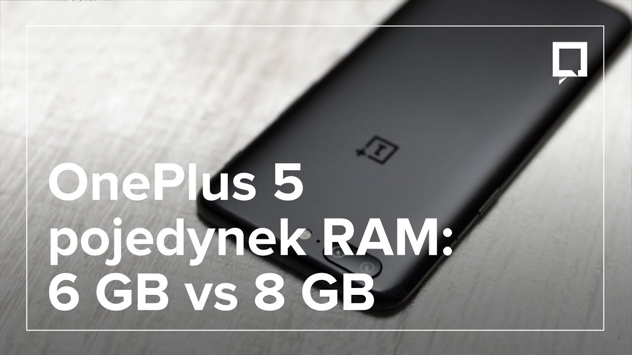 Ile RAM W Smartfonie Pojedynek 6 GB Vs 8 GB YouTube ile-ram-w-smartfonie-pojedynek-6-gb-vs-8-gb-youtube