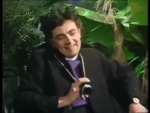 Jesus Christ - Lust For Glory -The Long Lost- Monty Python - Christmas ...