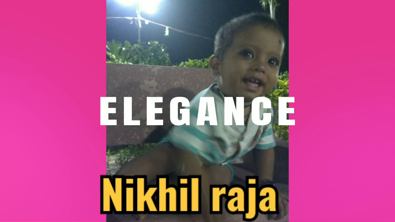 8735913504 Nikhil raja - YouTube