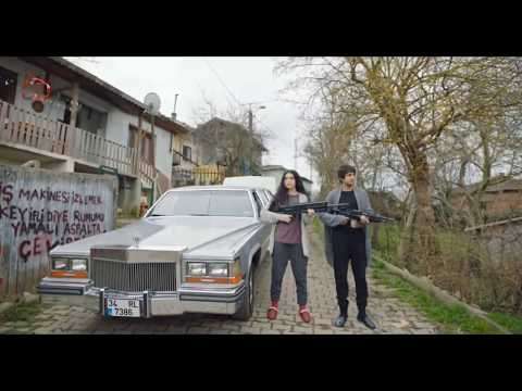 Evlilik Müessesesi nasıl bozulur (Dudullu postası) MUCİZE DOKTOR ALİ