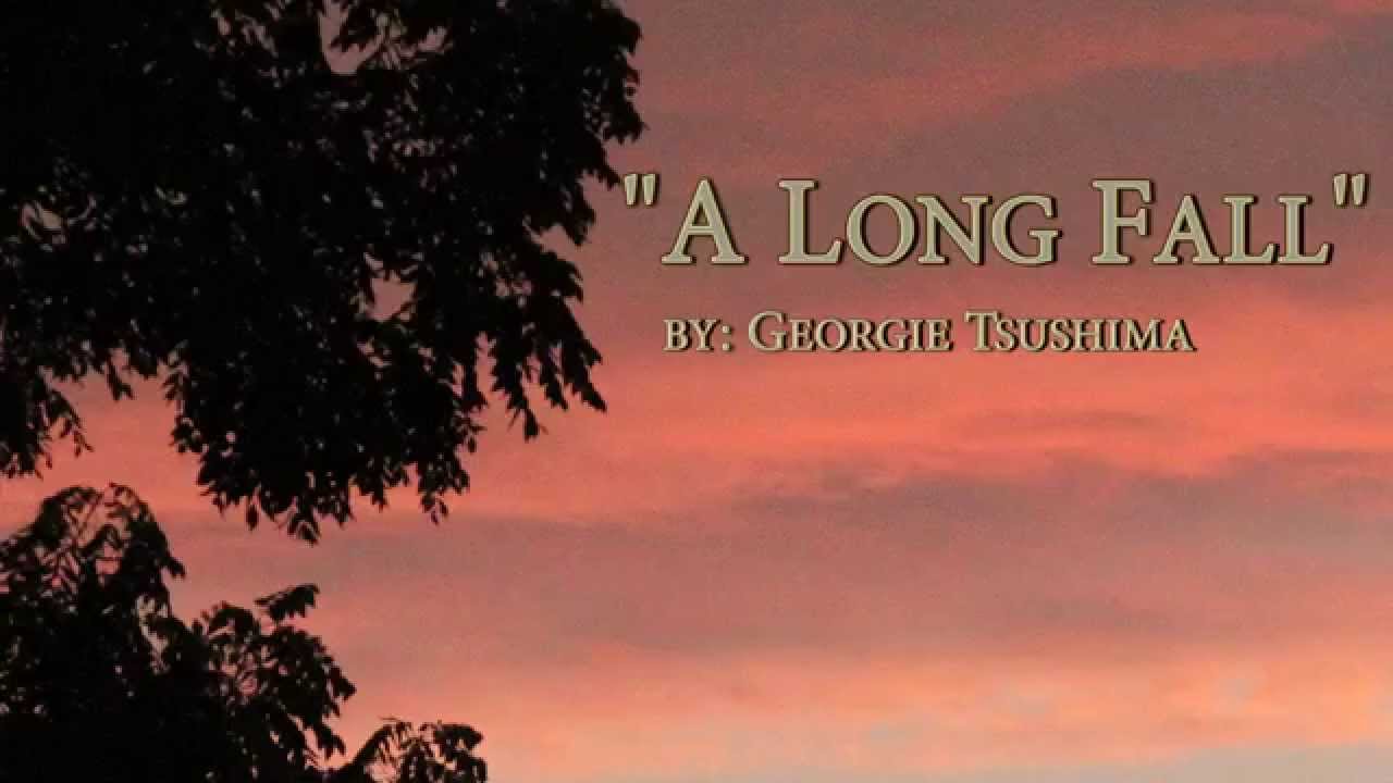 "The Long Fall" - YouTube