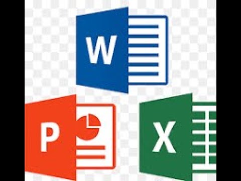 logo dashes box using shape and text box - YouTube